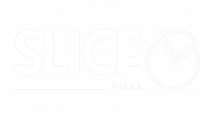 Slice Seaham – New York Style Pizza