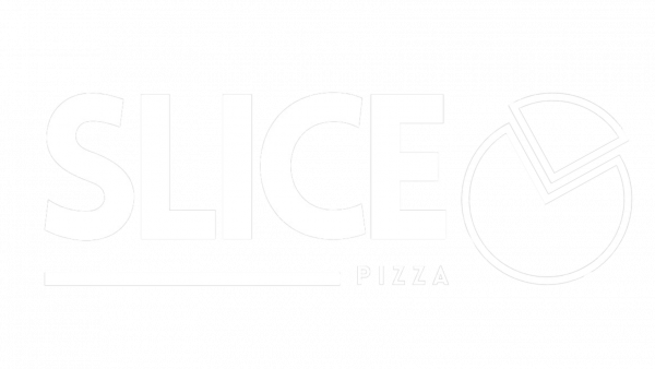 Slice Seaham – New York Style Pizza